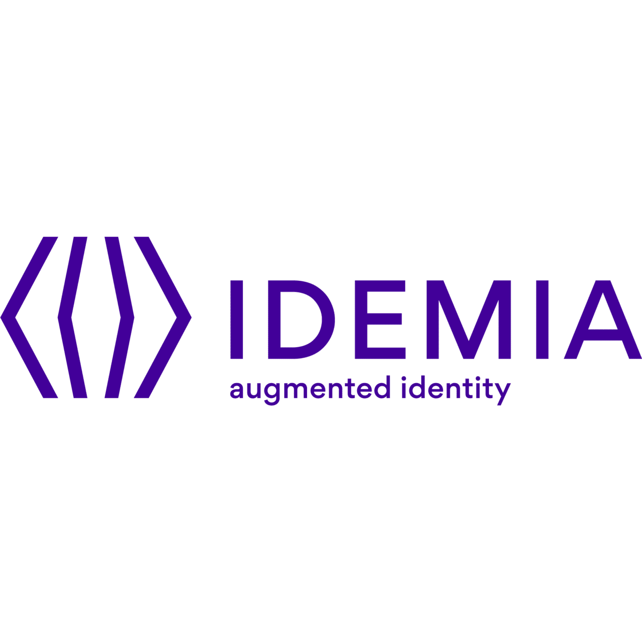 idemia - AVM