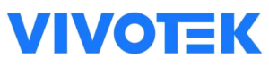 vivotek - AVM